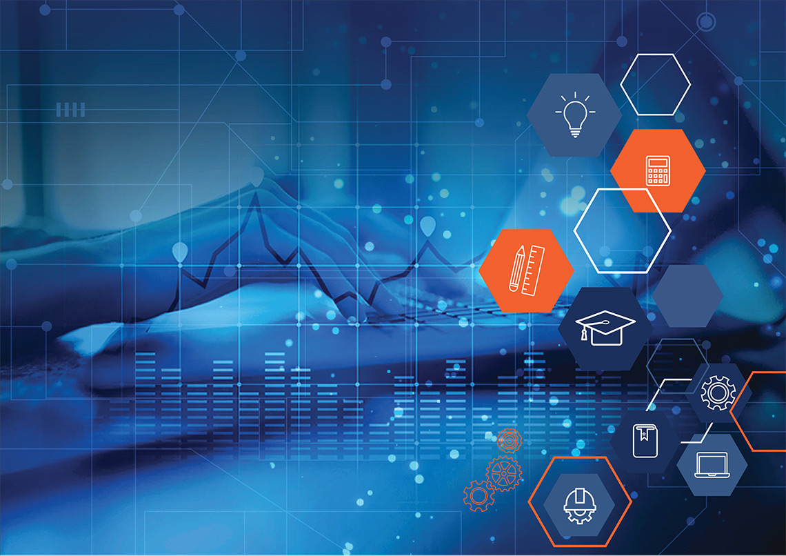 Virtual Course | Basic Data Analysis | Pragma Academy