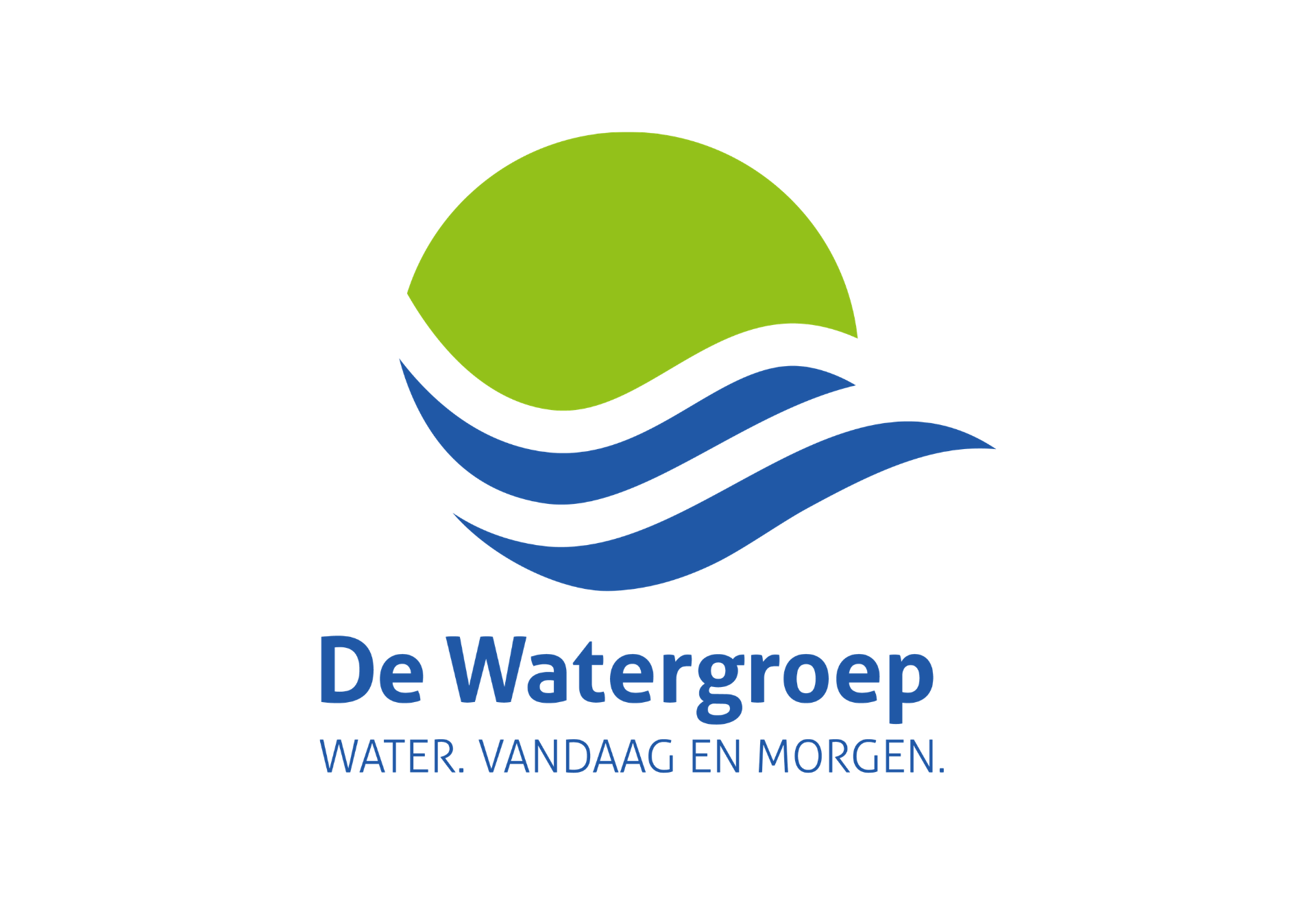 De Watergroep in zet stappen in integraal assetmanagement | Pragma