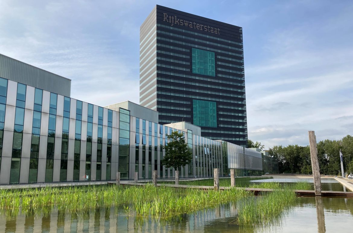 Pragma, uw partner in assetmanagement